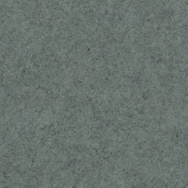 Curved Sticks - Baresque